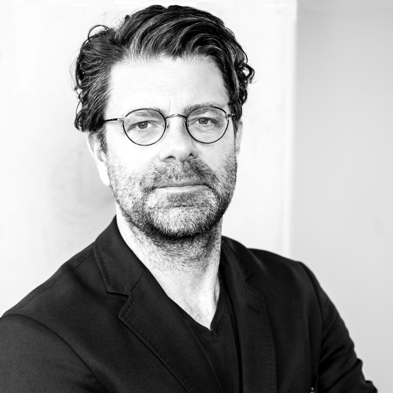 Unser Management Team - vivecti Group