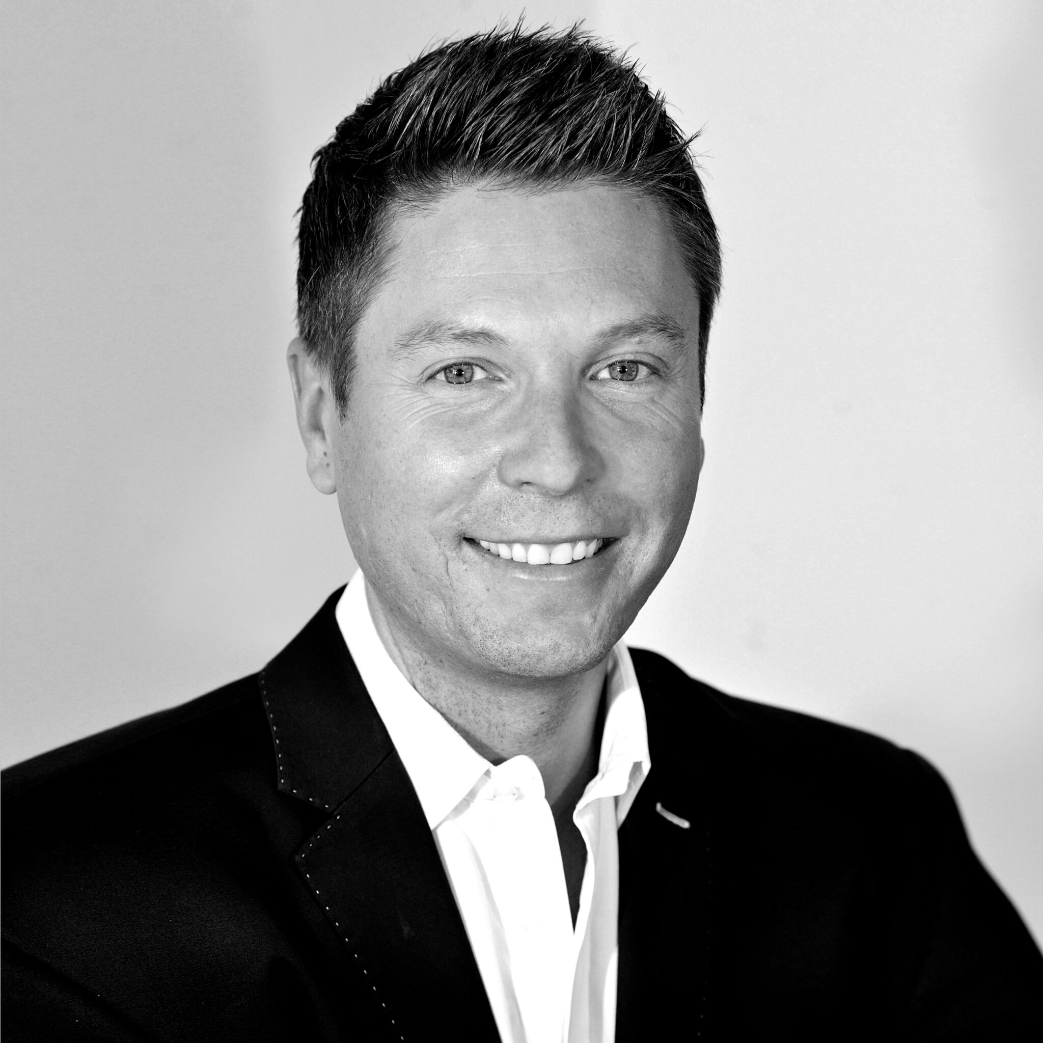 Unser Management Team - vivecti Group