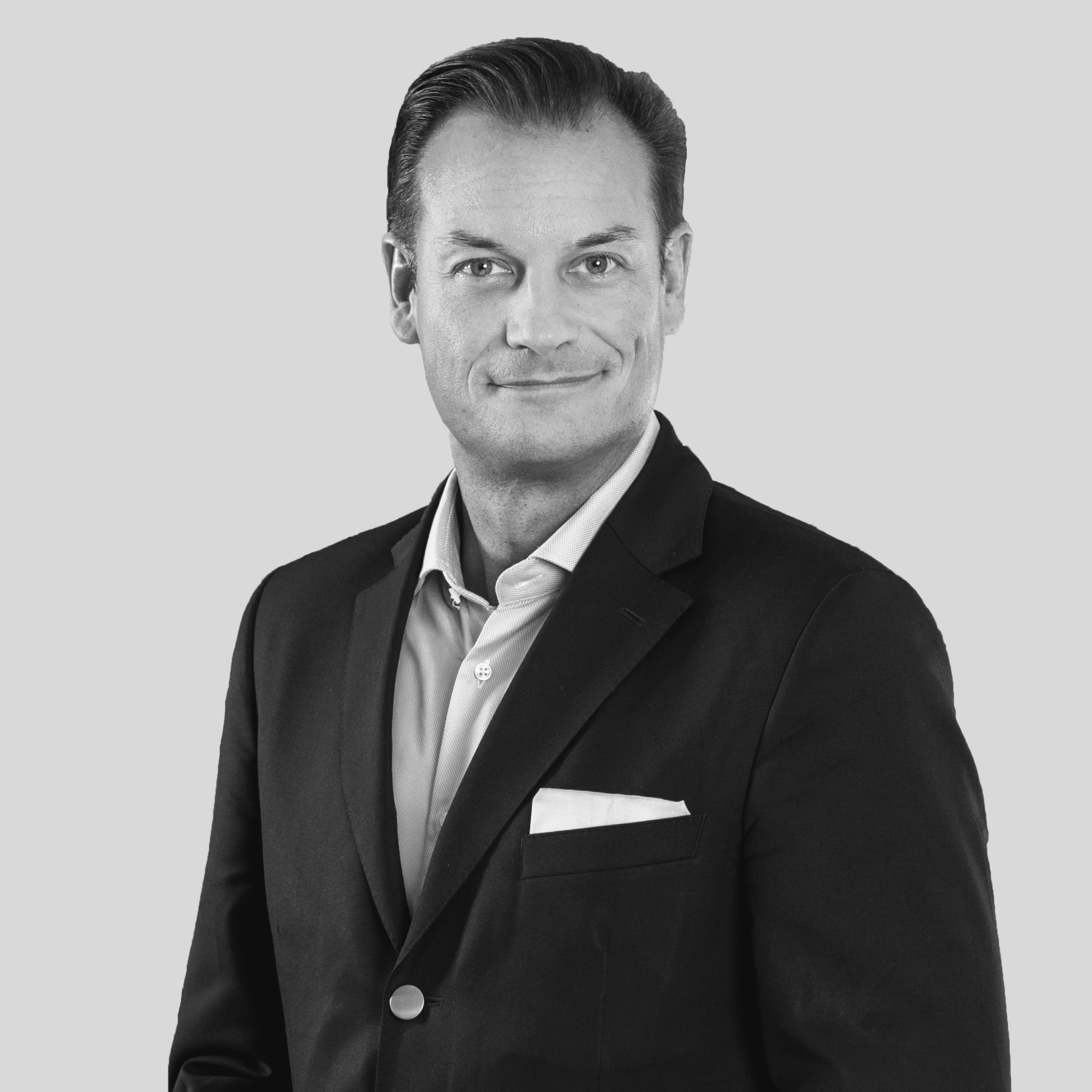 Unser Management Team - vivecti Group