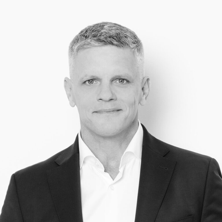 Unser Management Team - vivecti Group