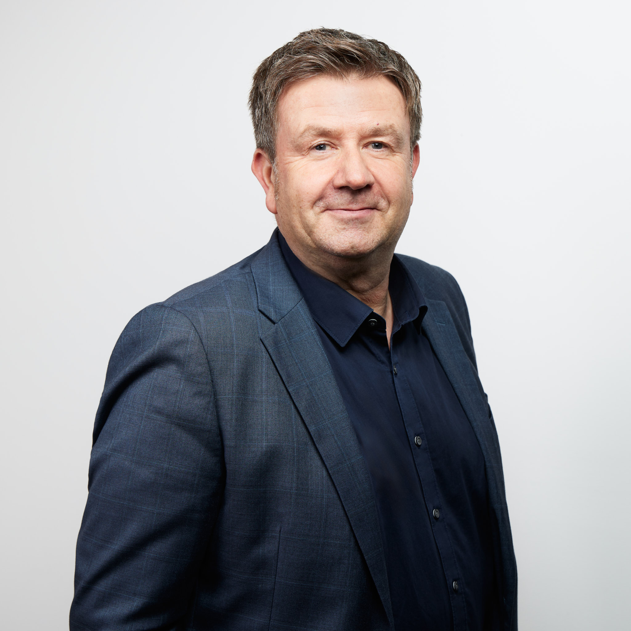 Perfekte Ergänzung im Kompetenzspektrum – CoSolvia wird Teil der ...