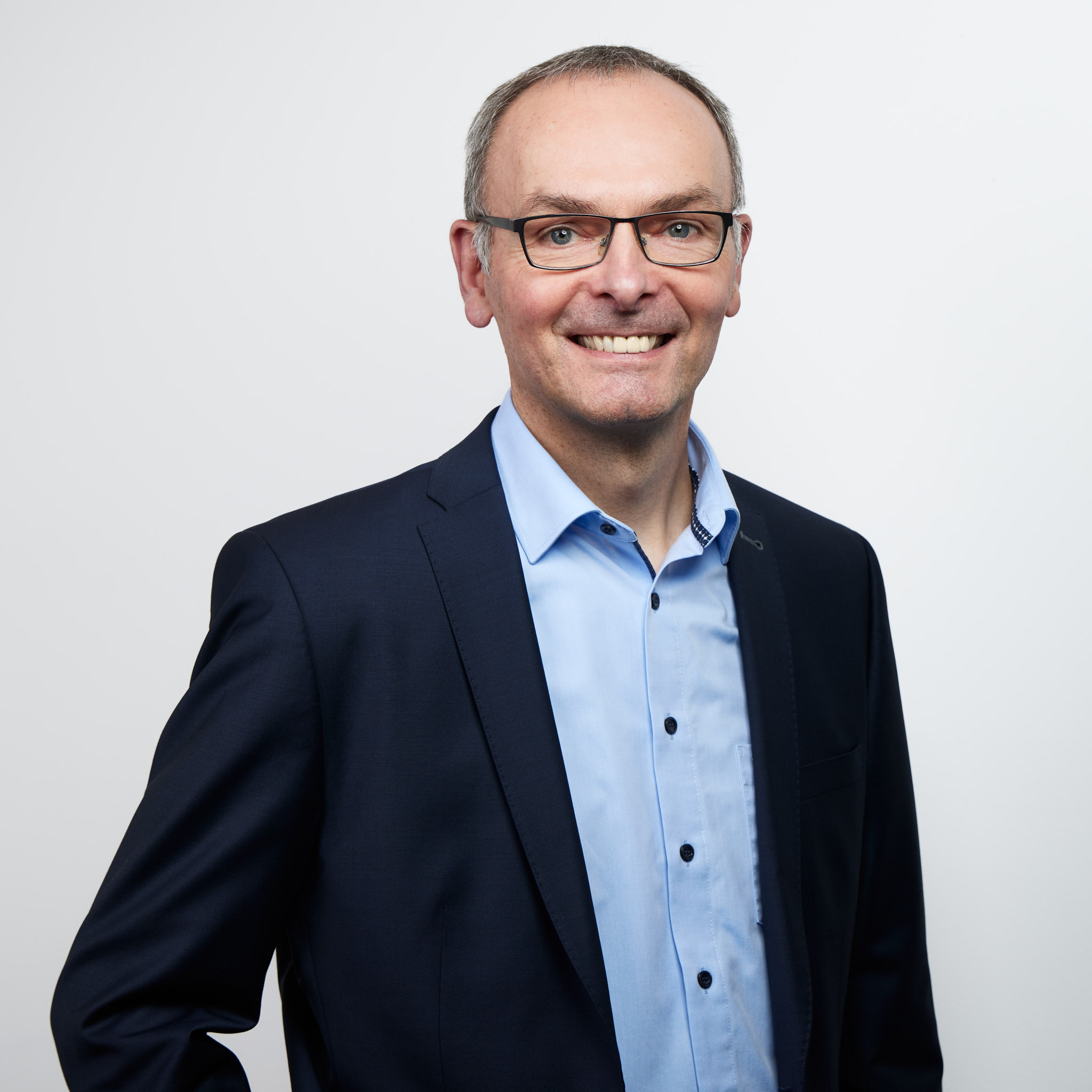 Perfekte Ergänzung im Kompetenzspektrum – CoSolvia wird Teil der ...