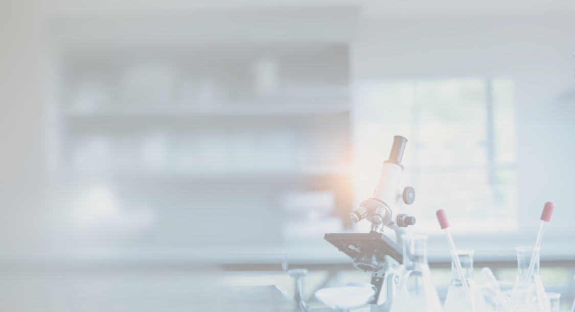 Startseite - vivecti Group